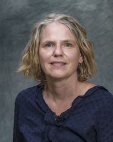 Ann Tweedy on Tribal Firearms Regs – Turtle Talk