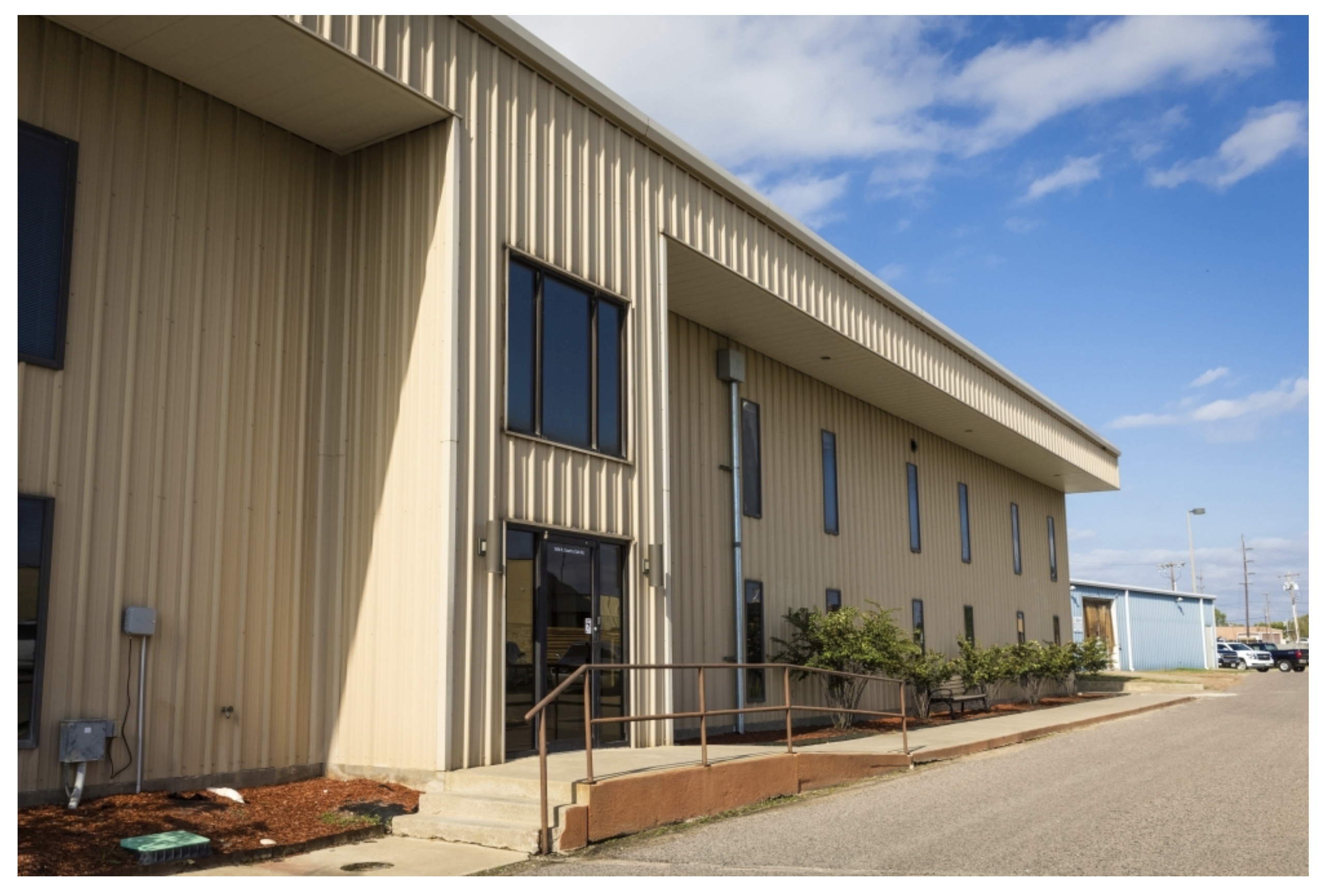 Maryland Appellate Court Holds Chickasaw-Owned Business Not Subject to ...