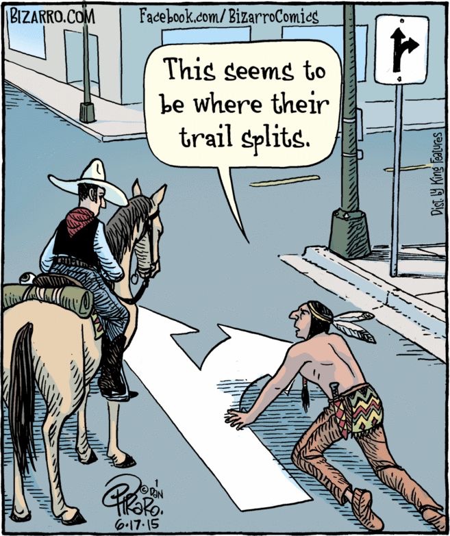 First Circuit Holds Bankruptcy Act Impliedly Abrogates Tribal Immunity ...