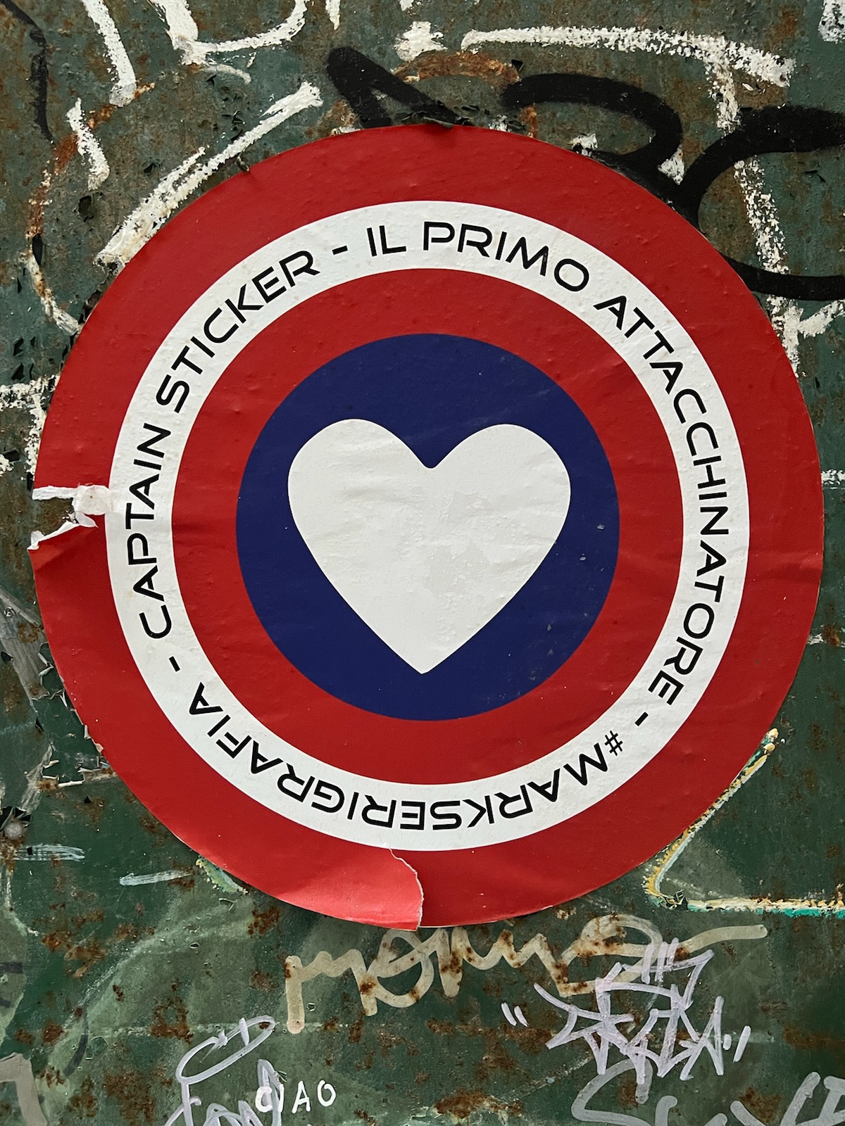 Eleventh Circuit Affirms Dismissal of Contract Claim Finding Not Waiver ...