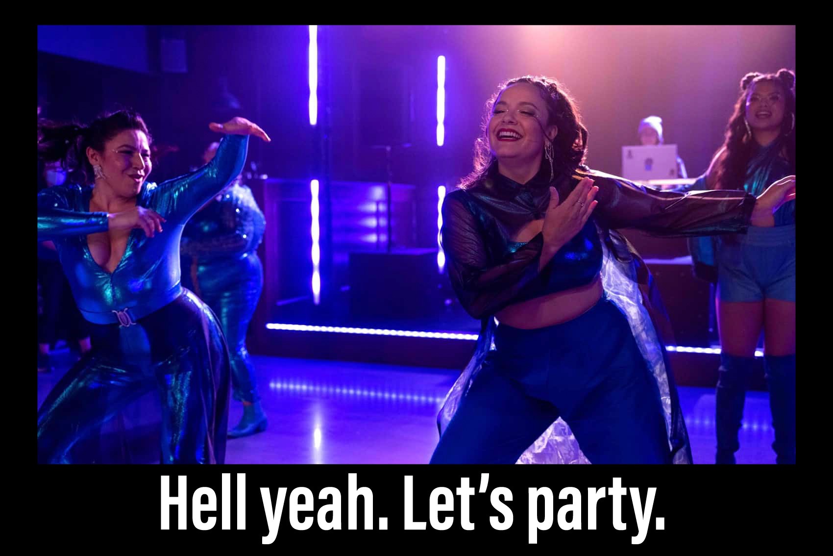 Stacy Leeds named as new dean of ASU Law – Turtle Talk