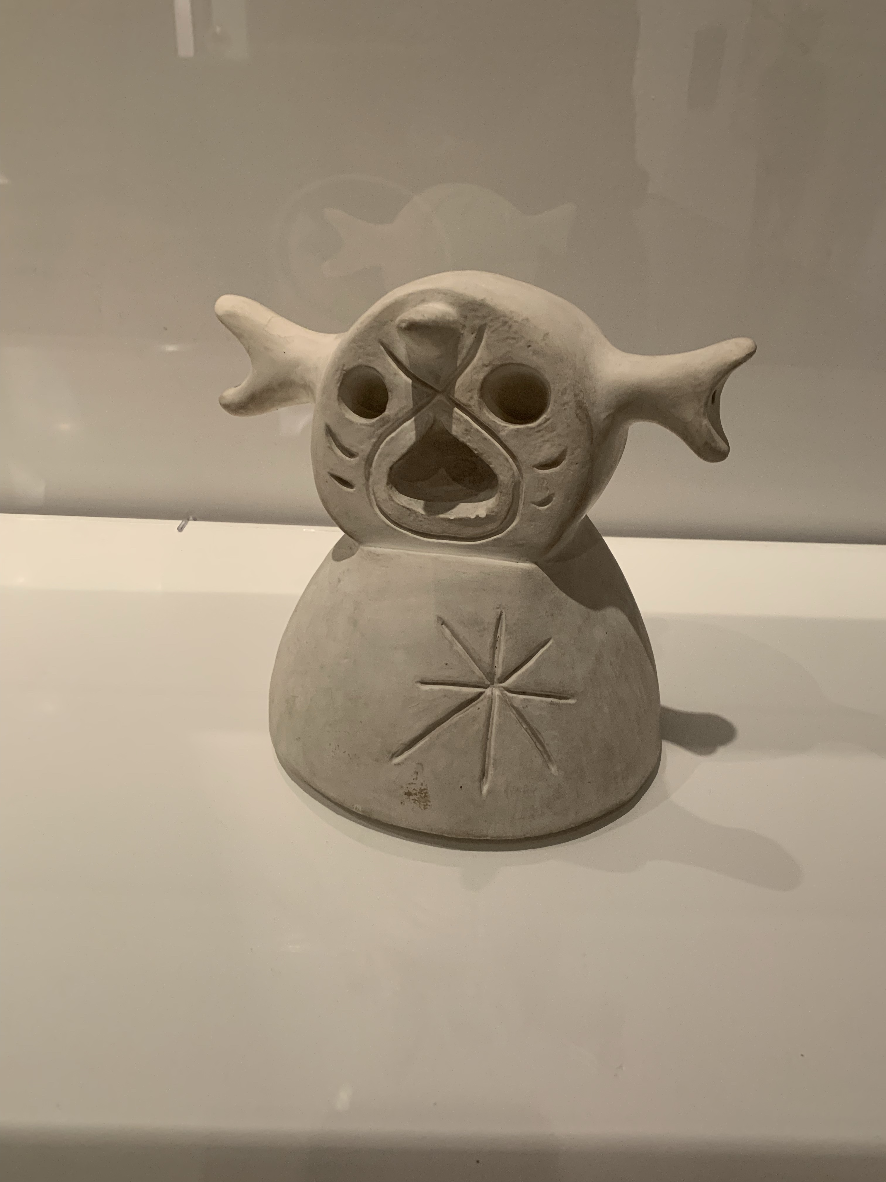 Tenth Circuit Reverses Jimcy McGirt’s Conviction, Orders New Trial ...