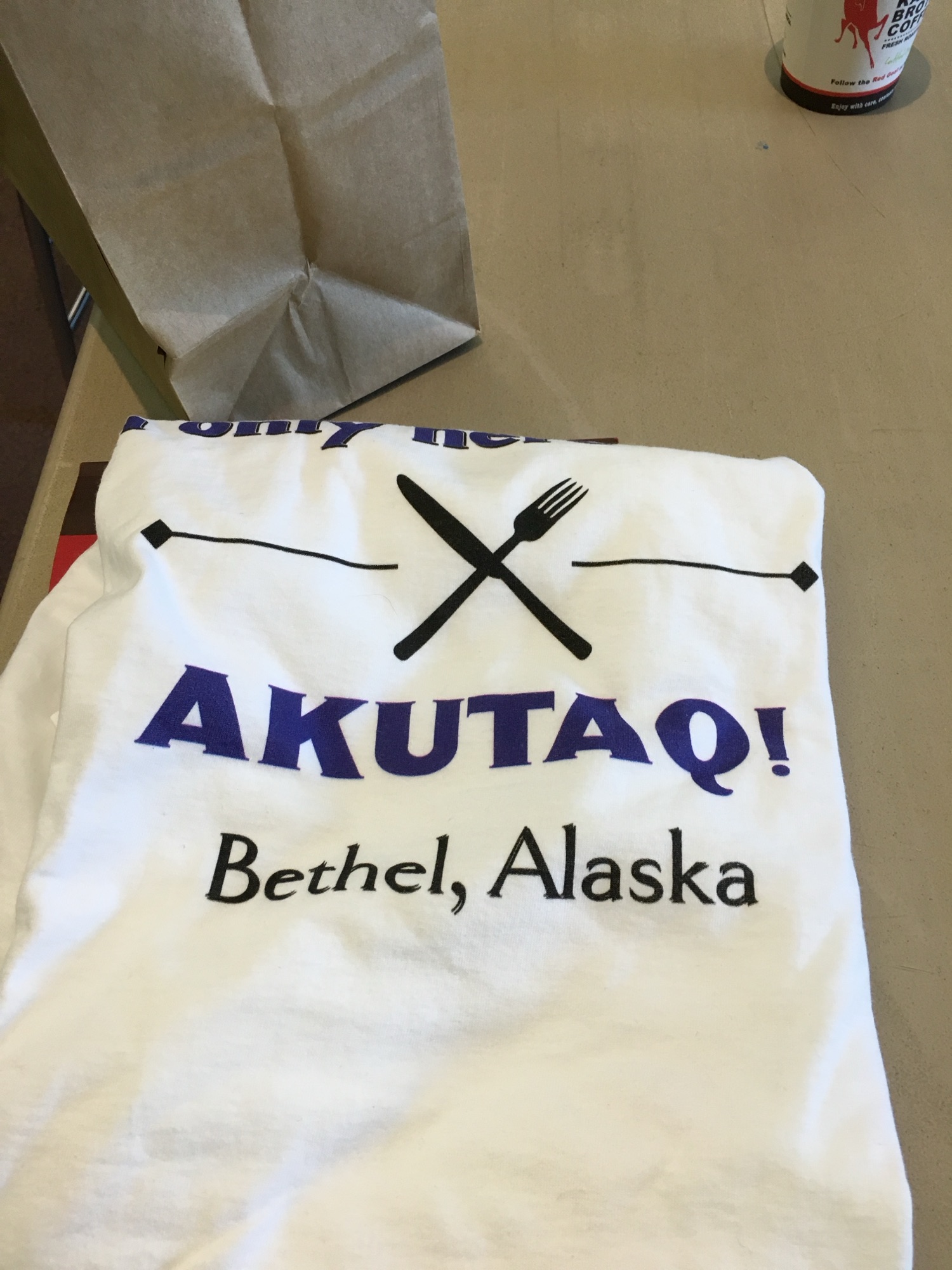 Pat Sekaquaptewa and Grace Carson on Circle Sentencing in Alaska ...