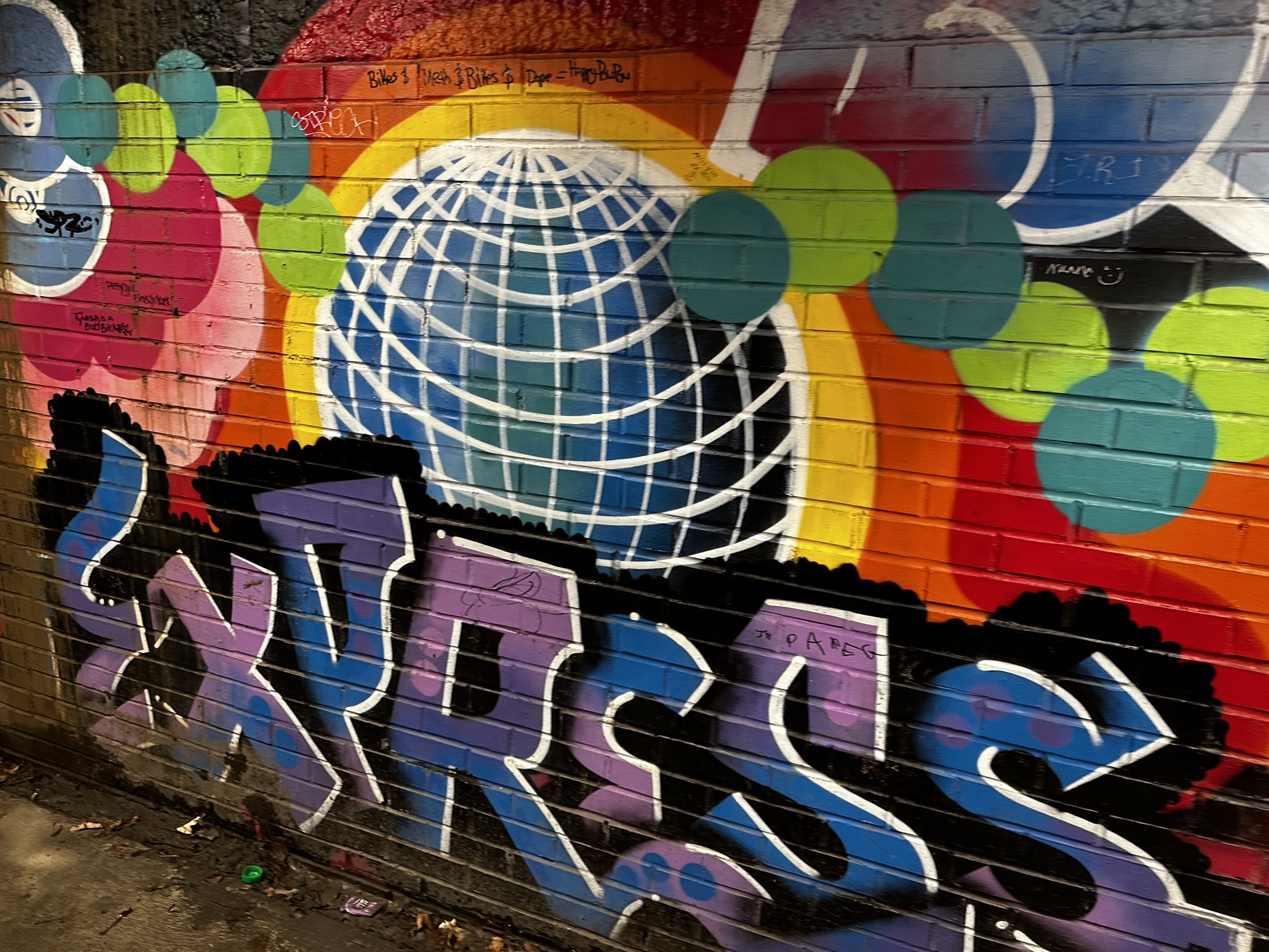 Indiana Federal Court Orders Arbitration in Class Action Suit against ...