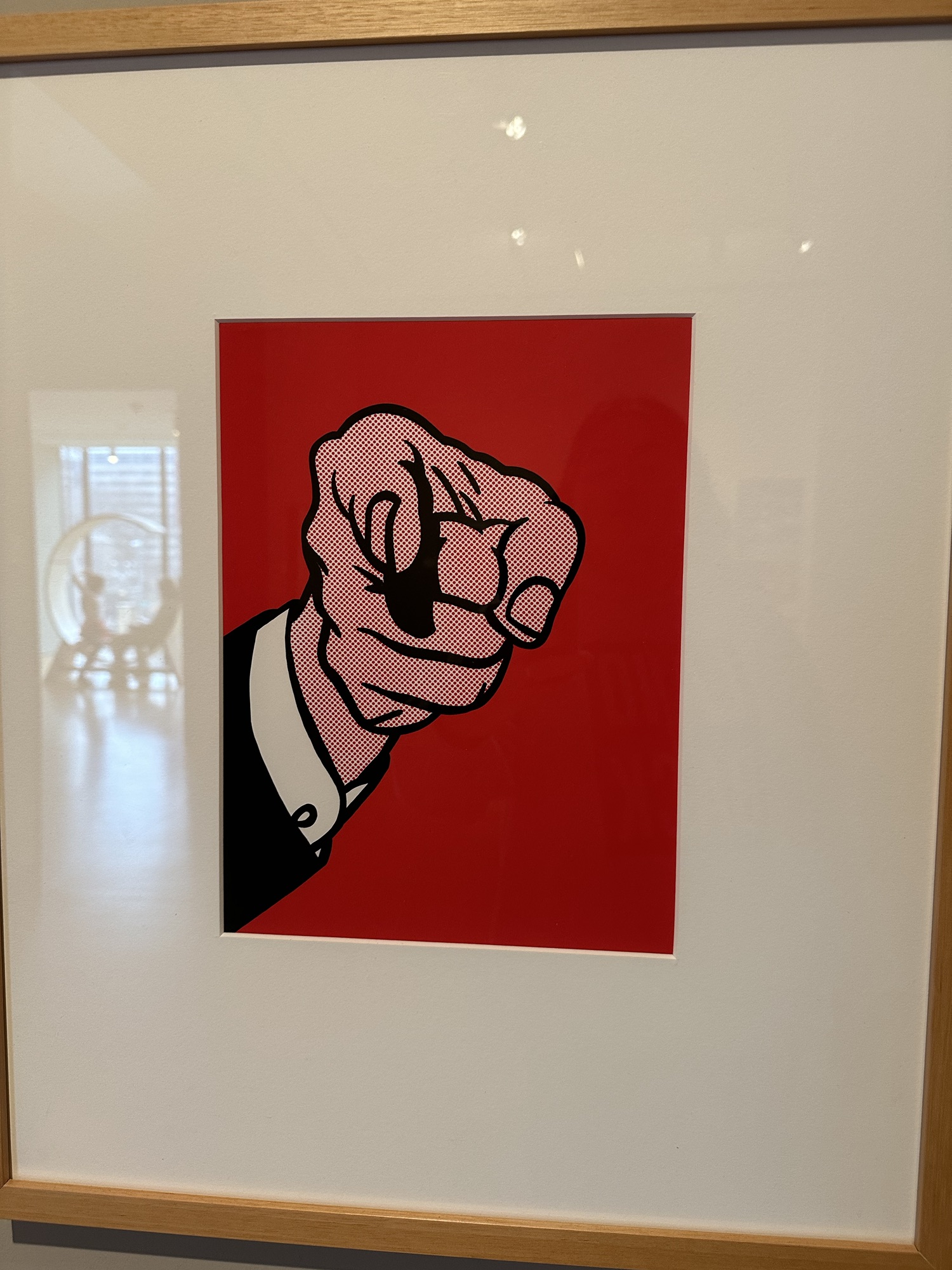 Wisconsin ILSA CTOPC 2024 Program – Turtle Talk