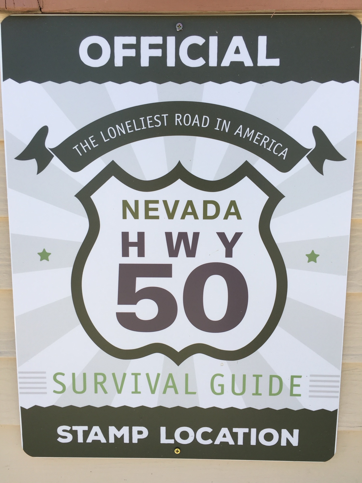 Nevada Federal Court Dismisses Challenge to Winnemucca Housing ...