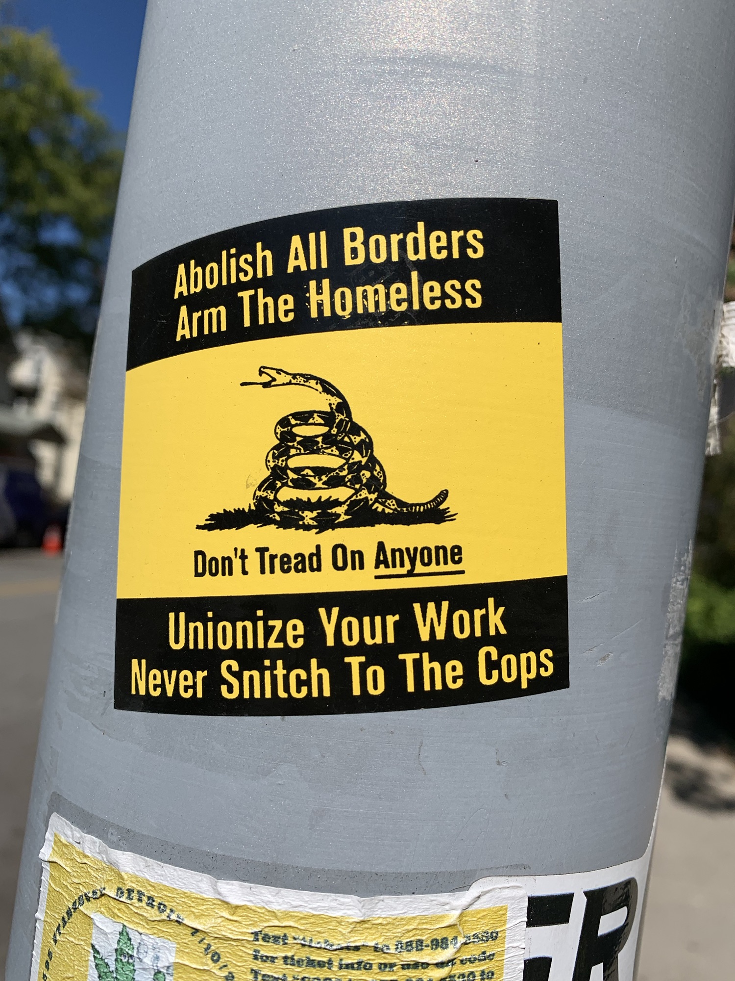 Tribal Citizen Cop Fired from City Police Sues for Race Discrimination ...