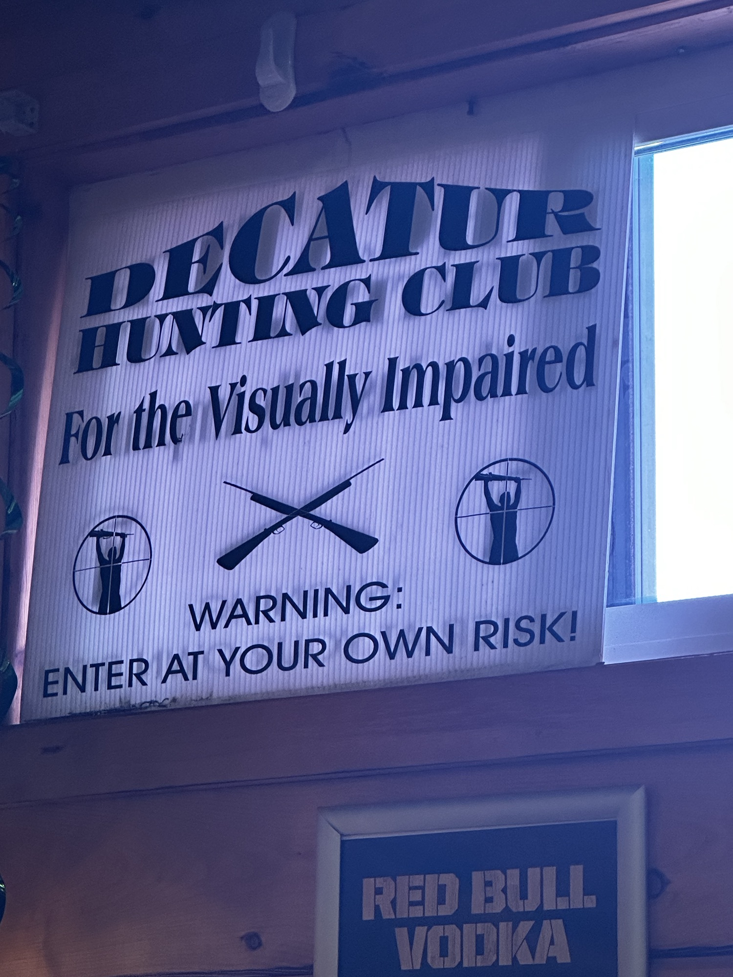 Louisiana COA Affirms Tribal Immunity – Turtle Talk