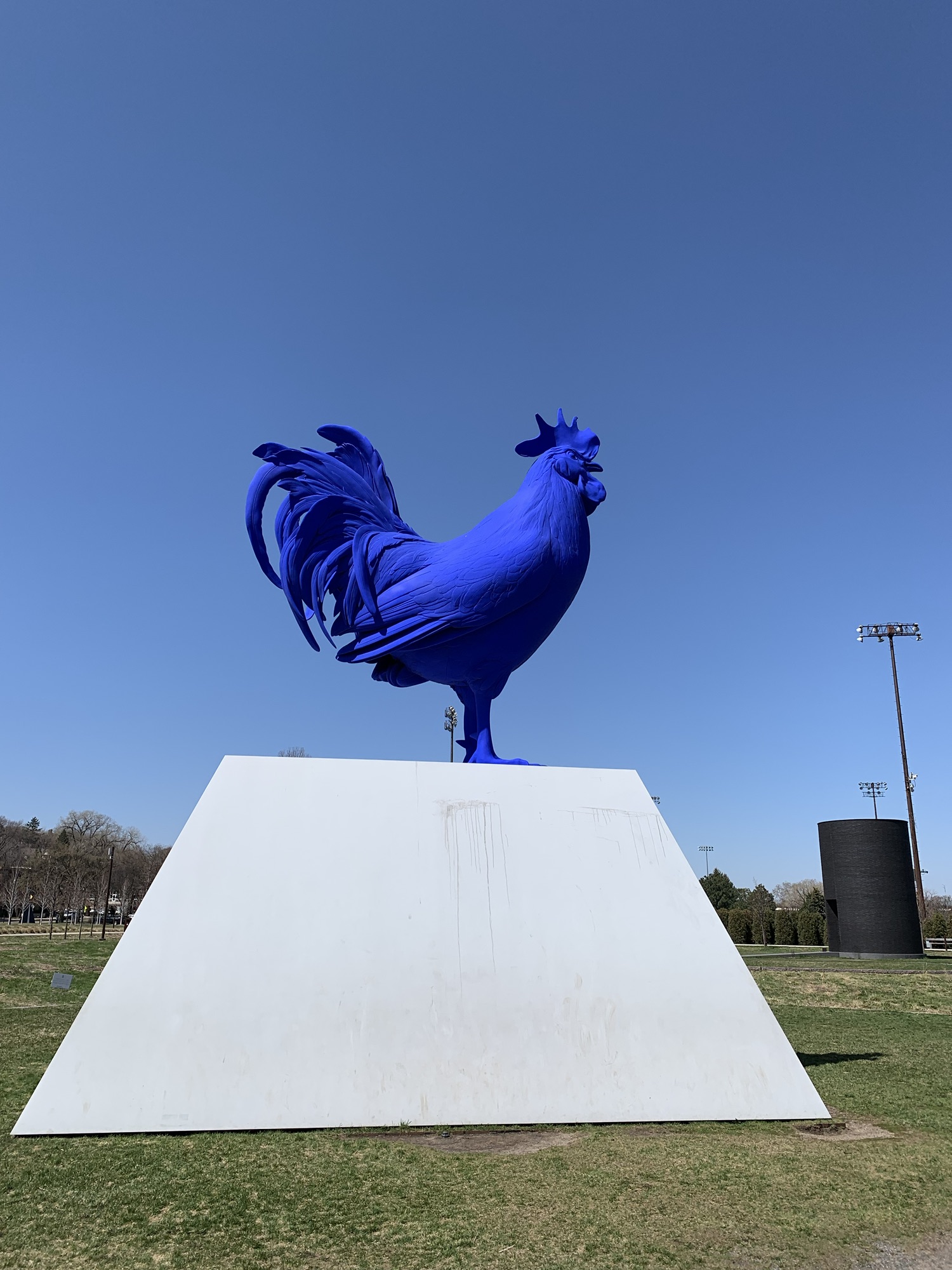 Minnesota COA Holds a Subpoena is a “Suit” for Tribal Immunity Purposes ...