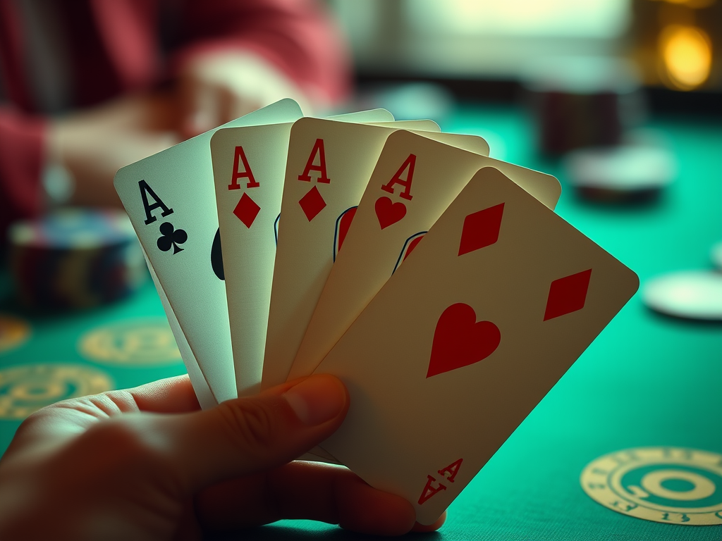 Oklahoma SCT Briefs in Choctaw Nation Arbitration Matter – Turtle Talk