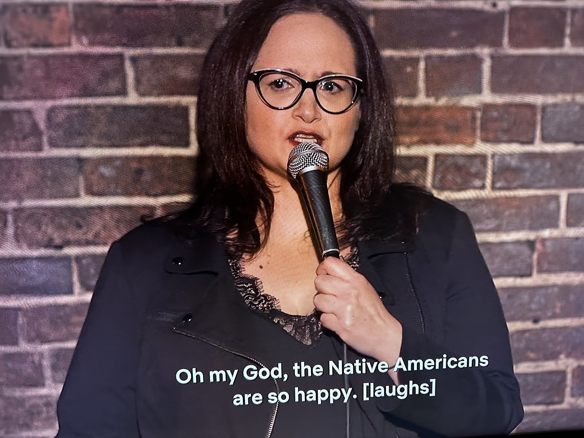 California Federal Dismisses CCTA Suit against Alturas Tribe, Business ...