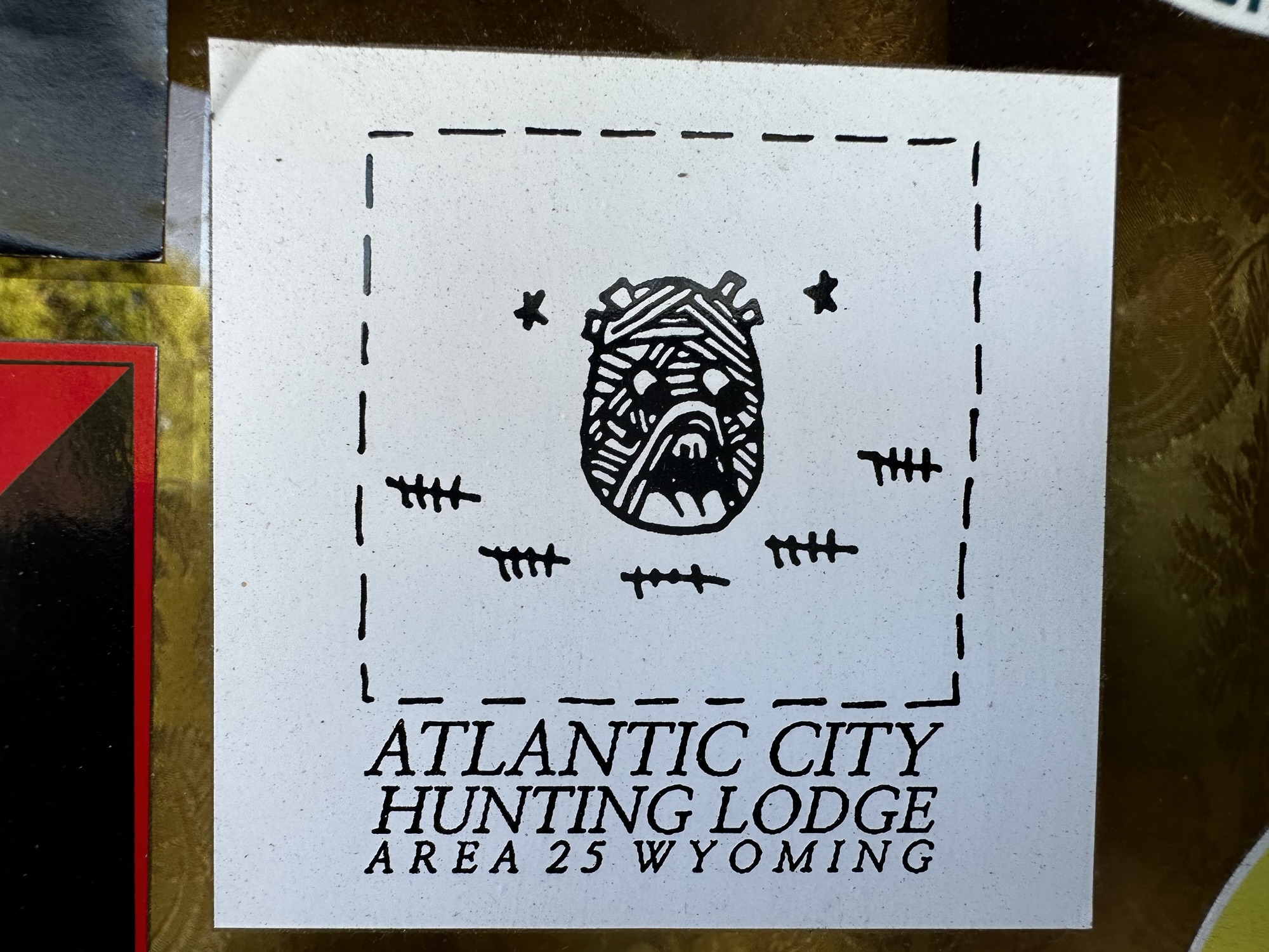 Turtle Talk – Page 3