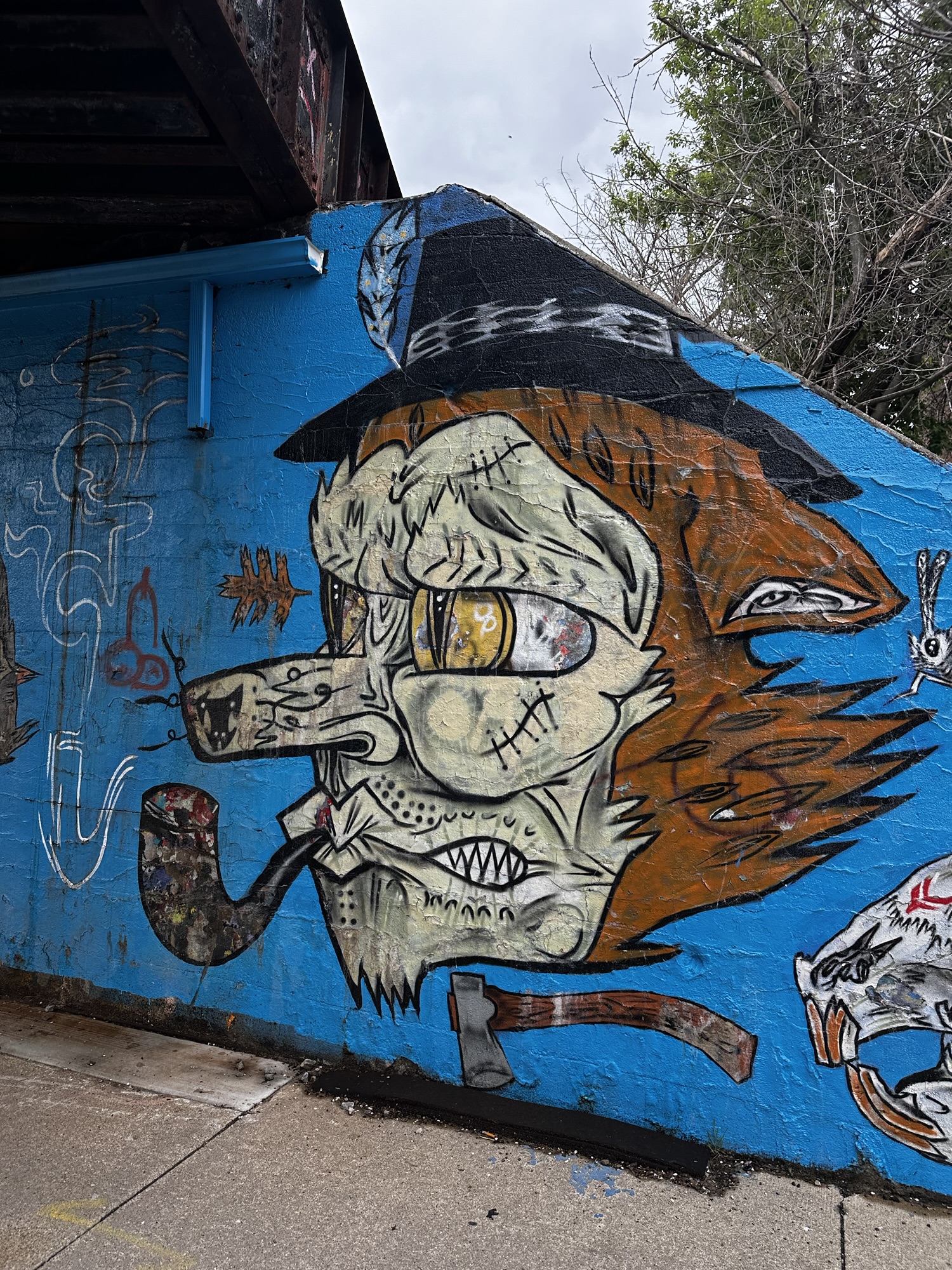 Delaware Nation v. Town of Hinton – Turtle Talk