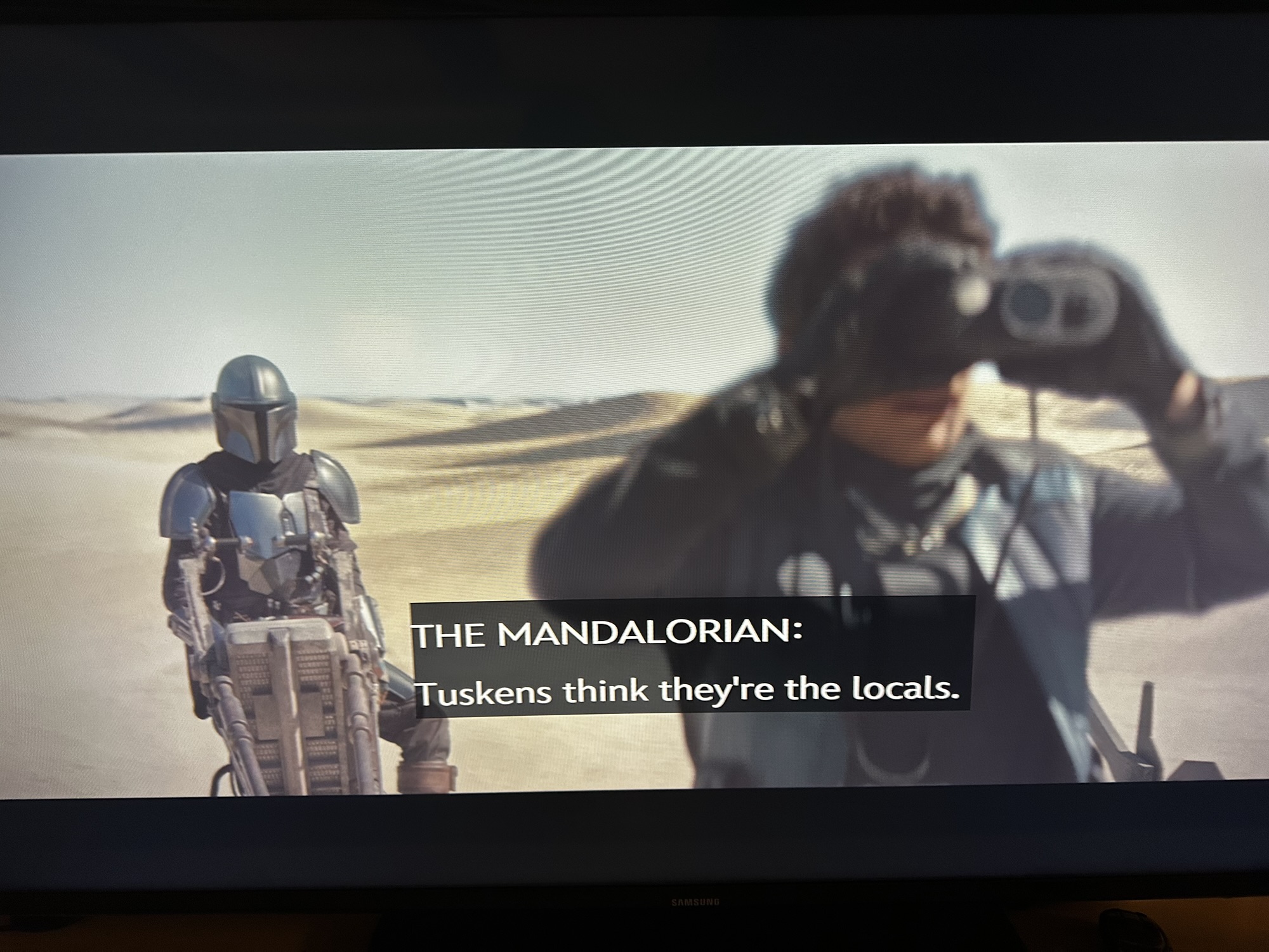 Alaska SCT Affirms Arbitration Award Arising from Attorney Fee Dispute ...