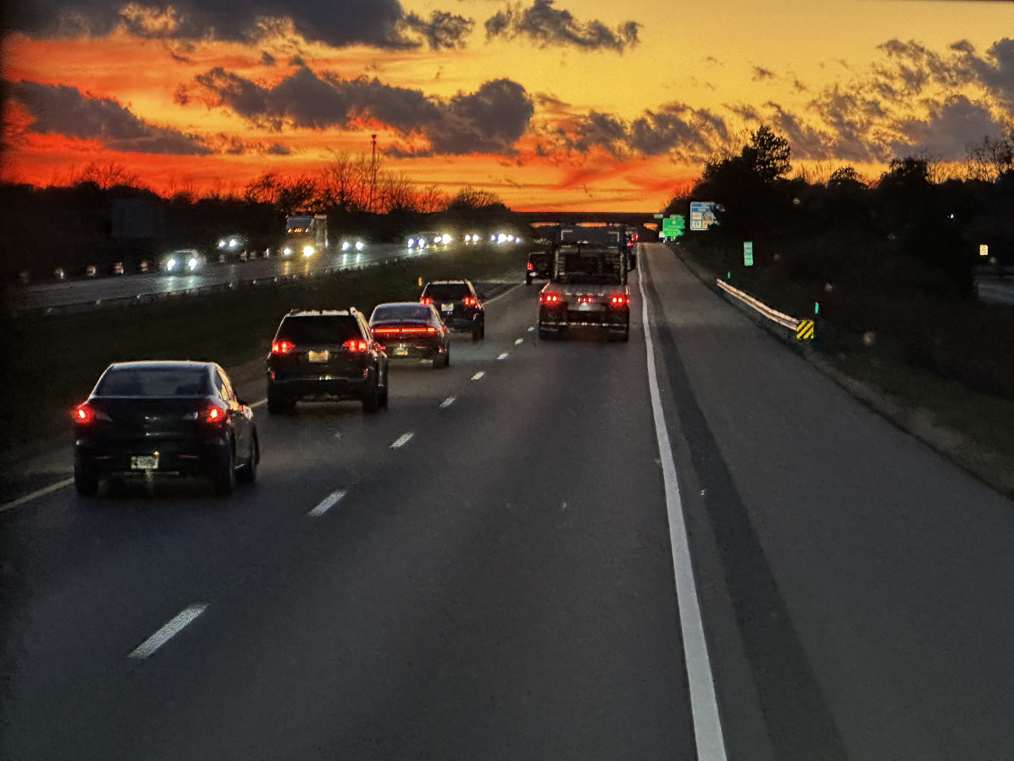 N.Y. Federal Court Issues Stay of Discovery Pending Motion to Dismiss ...