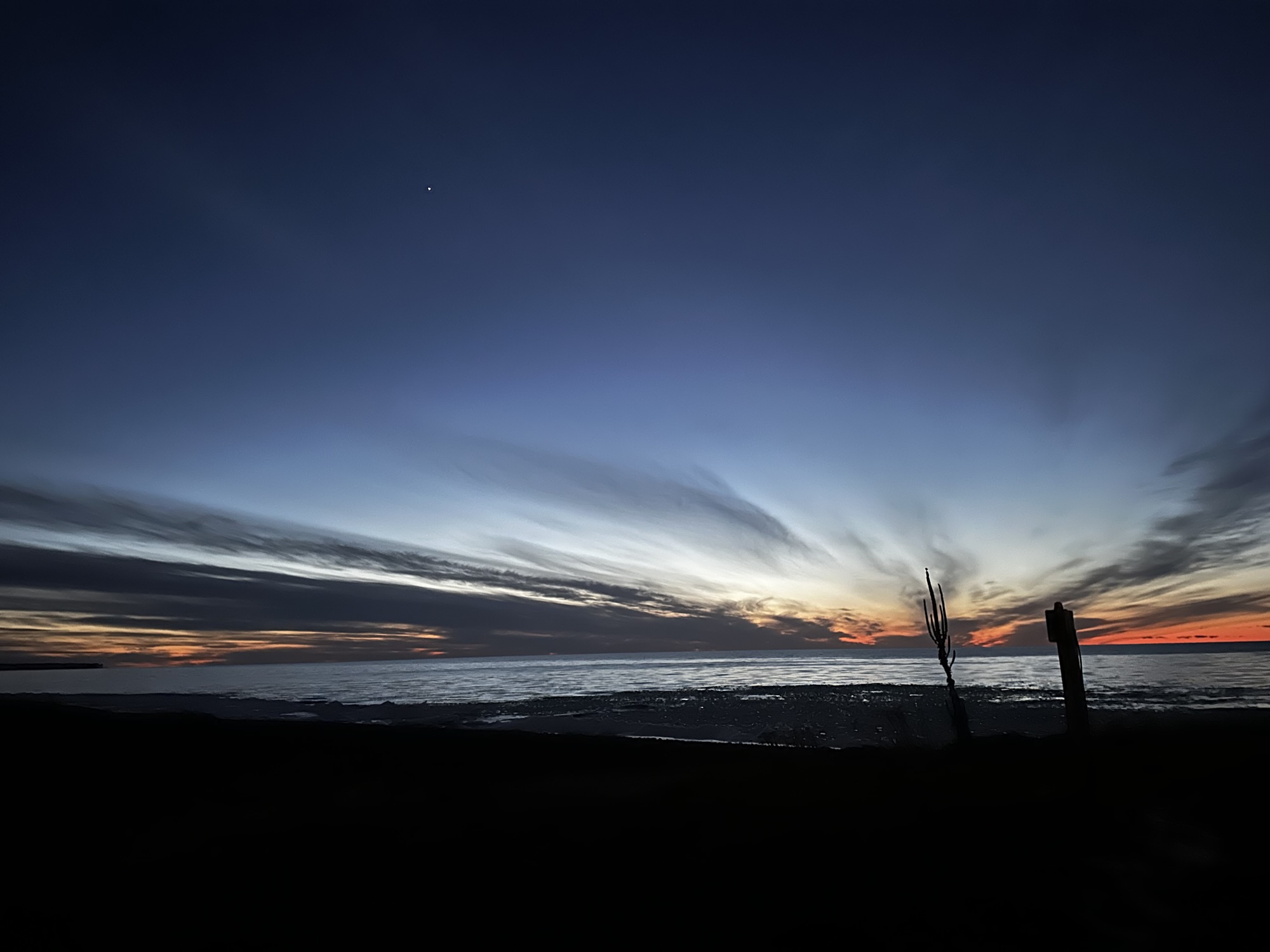 Sixth Circuit Materials in Koenig v. Keweenaw Bay Ojibwe Community ...